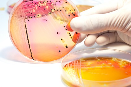 Time to re-calibrate the zero CLABSI model towards one with greater ...