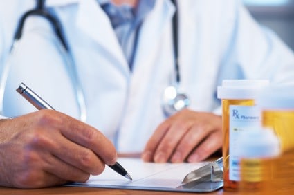 Management Of Cellulitis And Soft Tissue Infections