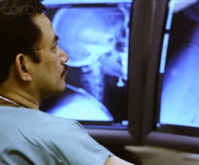 Retained central venous catheter guide wires reviewed