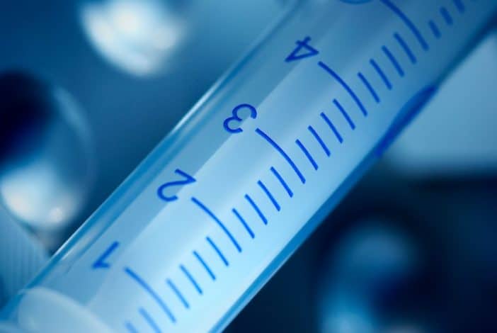 Ethanol lock therapy for the prevention and treatment of CLABSI