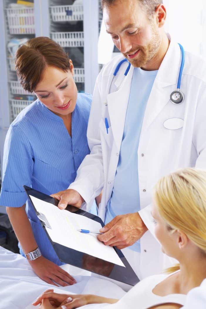 CLABSI reduction with Lean methodology and plan-do-study-act (PDSA) cycles