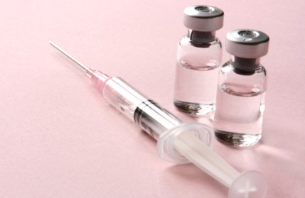 Midazolam Injection Incompatibility - Full Text