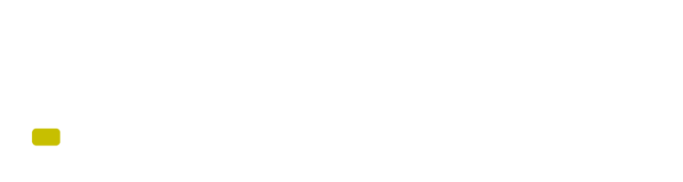 High-concentration potassium chloride extravasation - Full Text