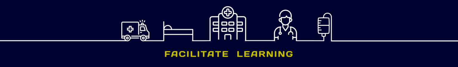 Dermacoccus nishinomiyaensis as a cause of persistent pediatric CRBSI