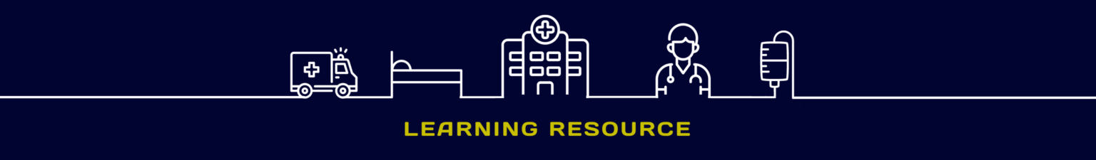 Sherlock 3CG ® Tip Confirmation System Reviewed By NICE