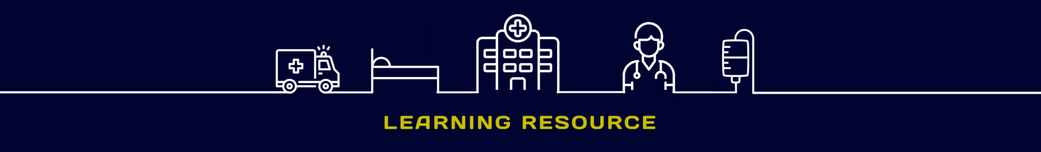 CVC Insertion By Vascular Access Team