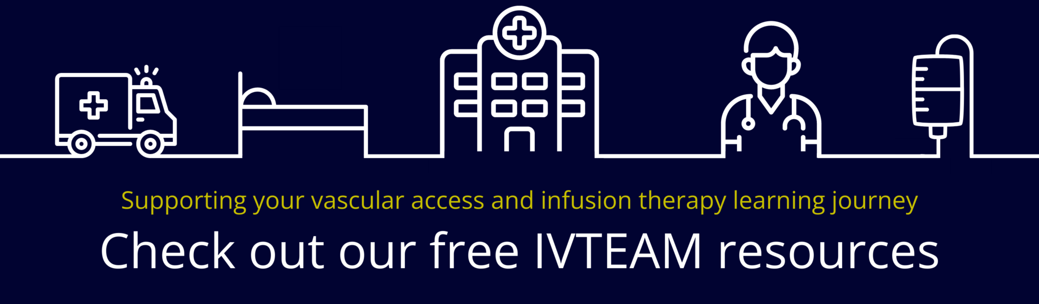 Developing and testing the Difficult Intravenous Access (DIVA) tool