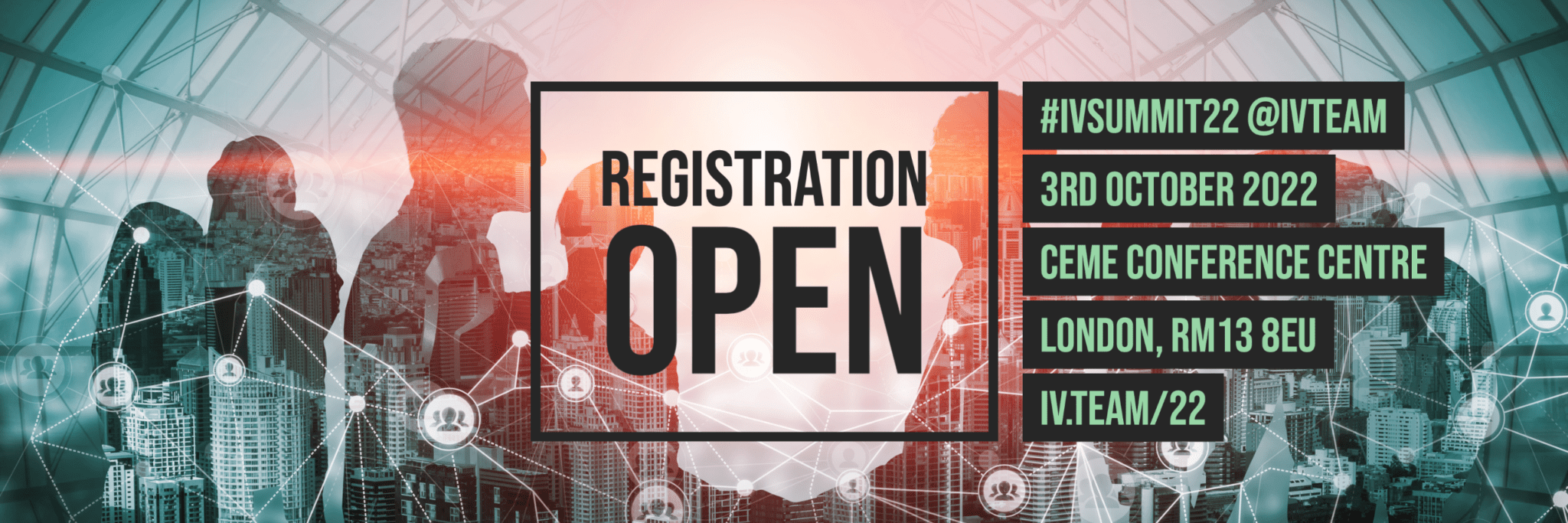 IV drug compatibility chart - Full Text