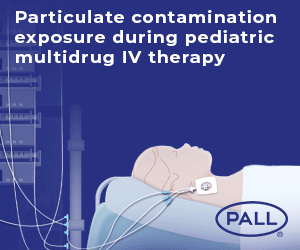 An Update On VIP Score Monitoring Of Peripheral IV Sites With Andrew ...