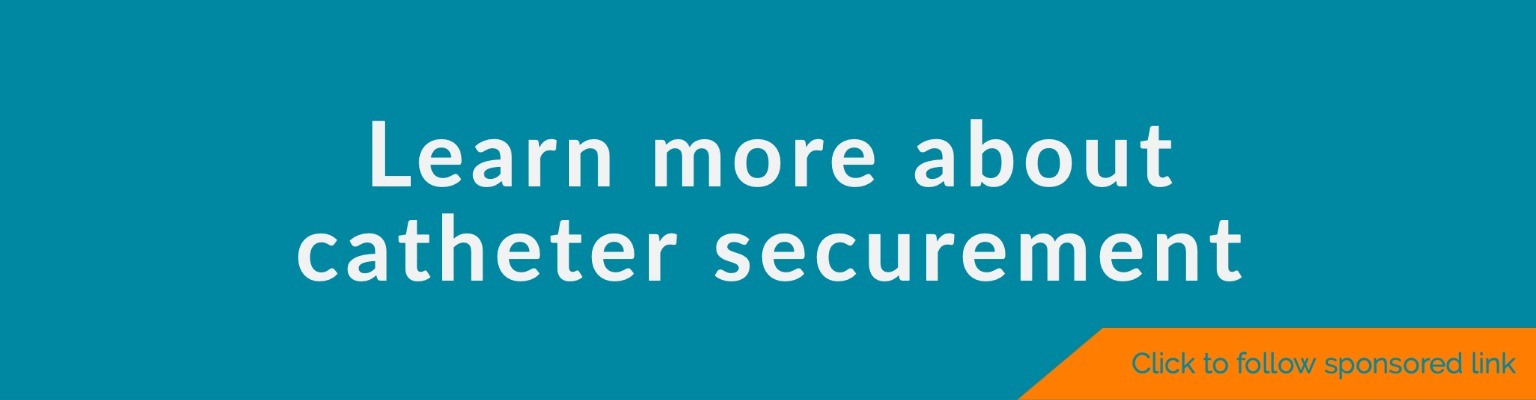 Brachiocephalic trunk injuries after central venous catheterization ...