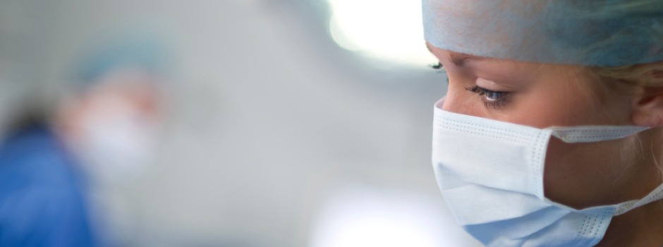 Early CVC removal and CLABSI recurrence