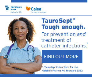 High flow PICC for apheresis