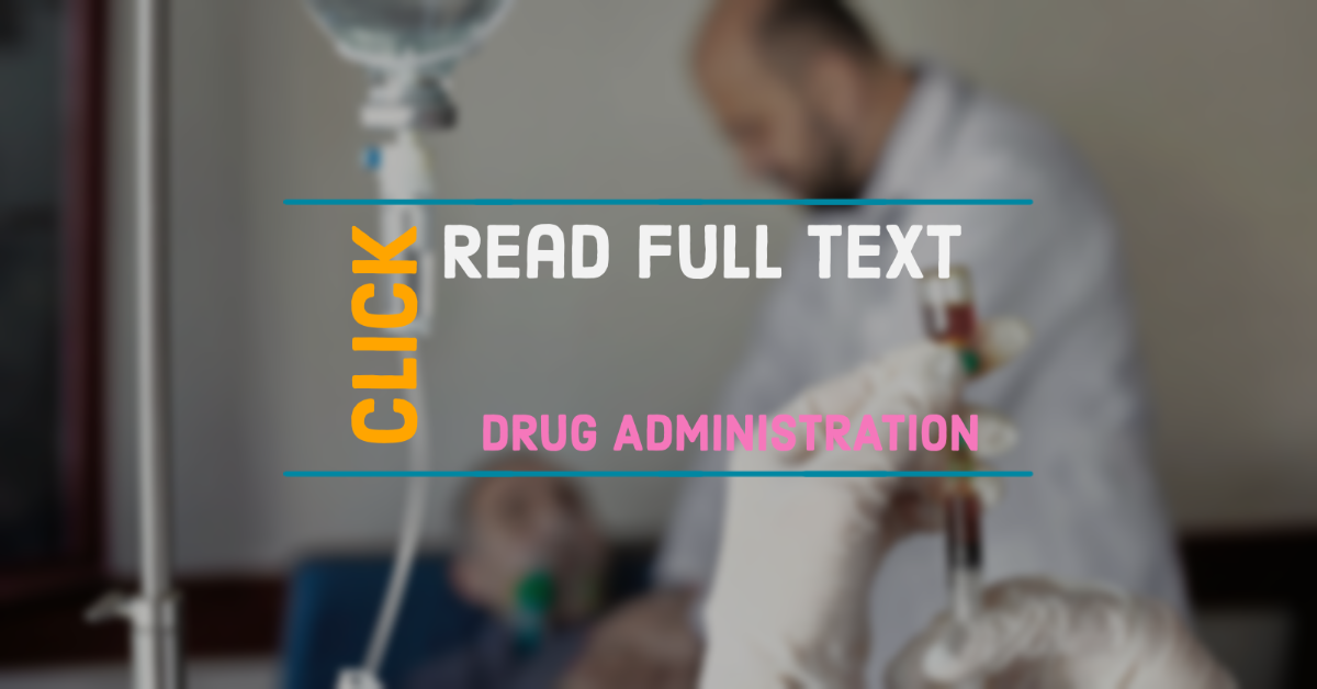 Continuous Infusion Of Beta Lactam Antibiotics Full Text