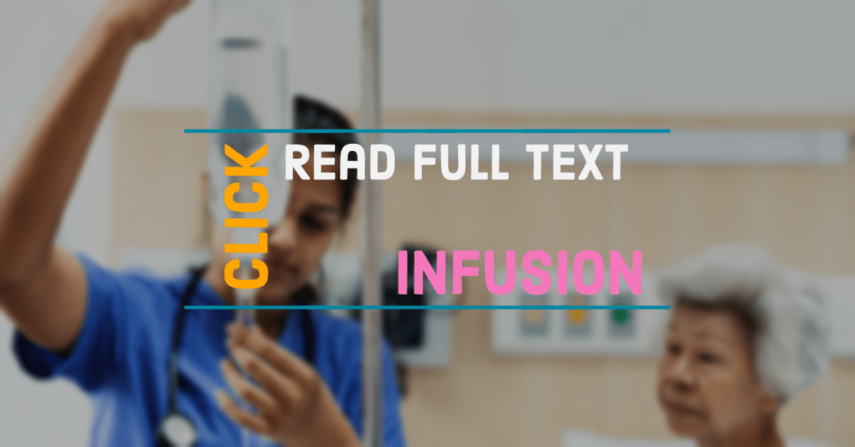 Fluid Balance After Cardiac Arrest - Full Text