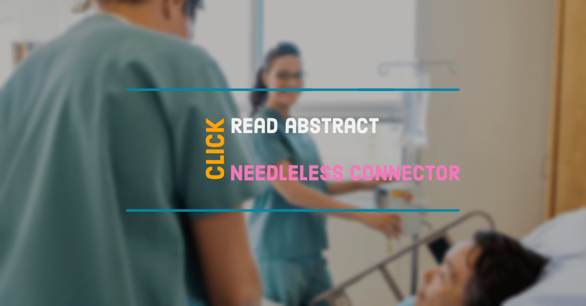 Preventing Backflow And Occlusion Of Short-term Dialysis Catheters