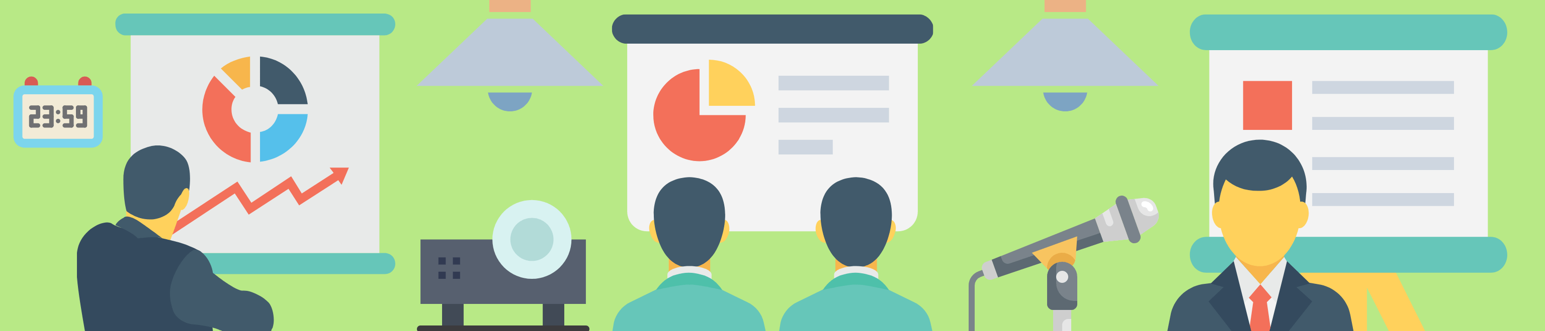 IV Conference - IVTEAM