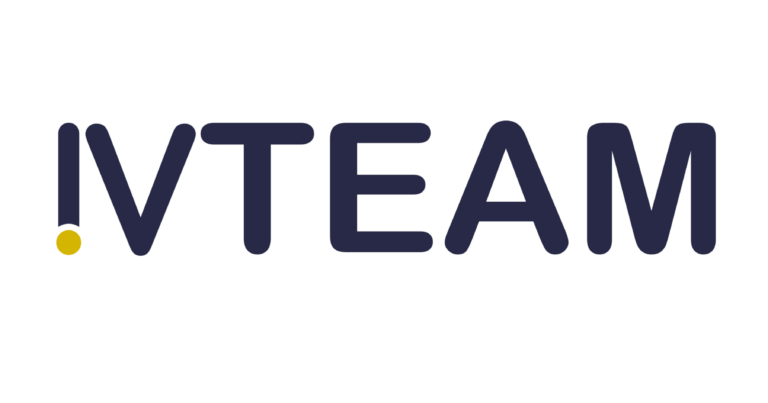 IV Conference - IVTEAM