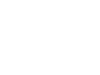 Developing and testing the Difficult Intravenous Access (DIVA) tool