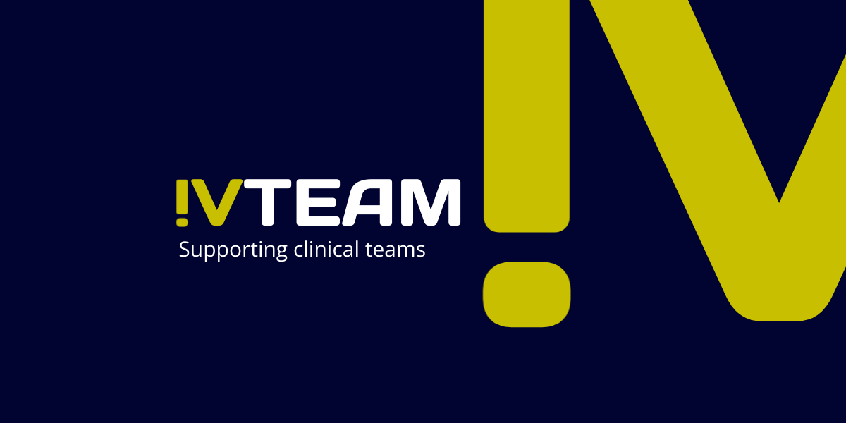 IVTEAM