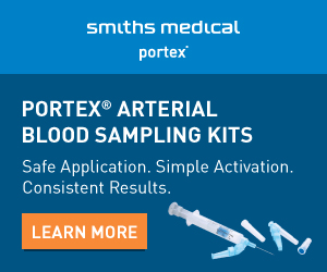 PICC line and Midline catheter comparison